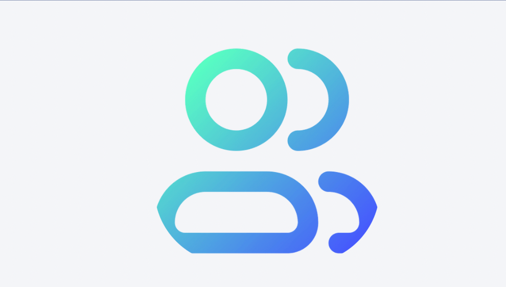 How To Implement OAUTH2 Protocol Into Your Application? | Axon